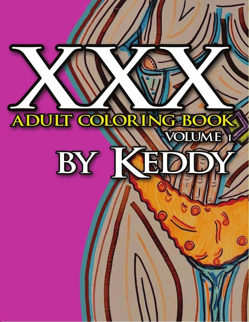 Keddy Endless Potential